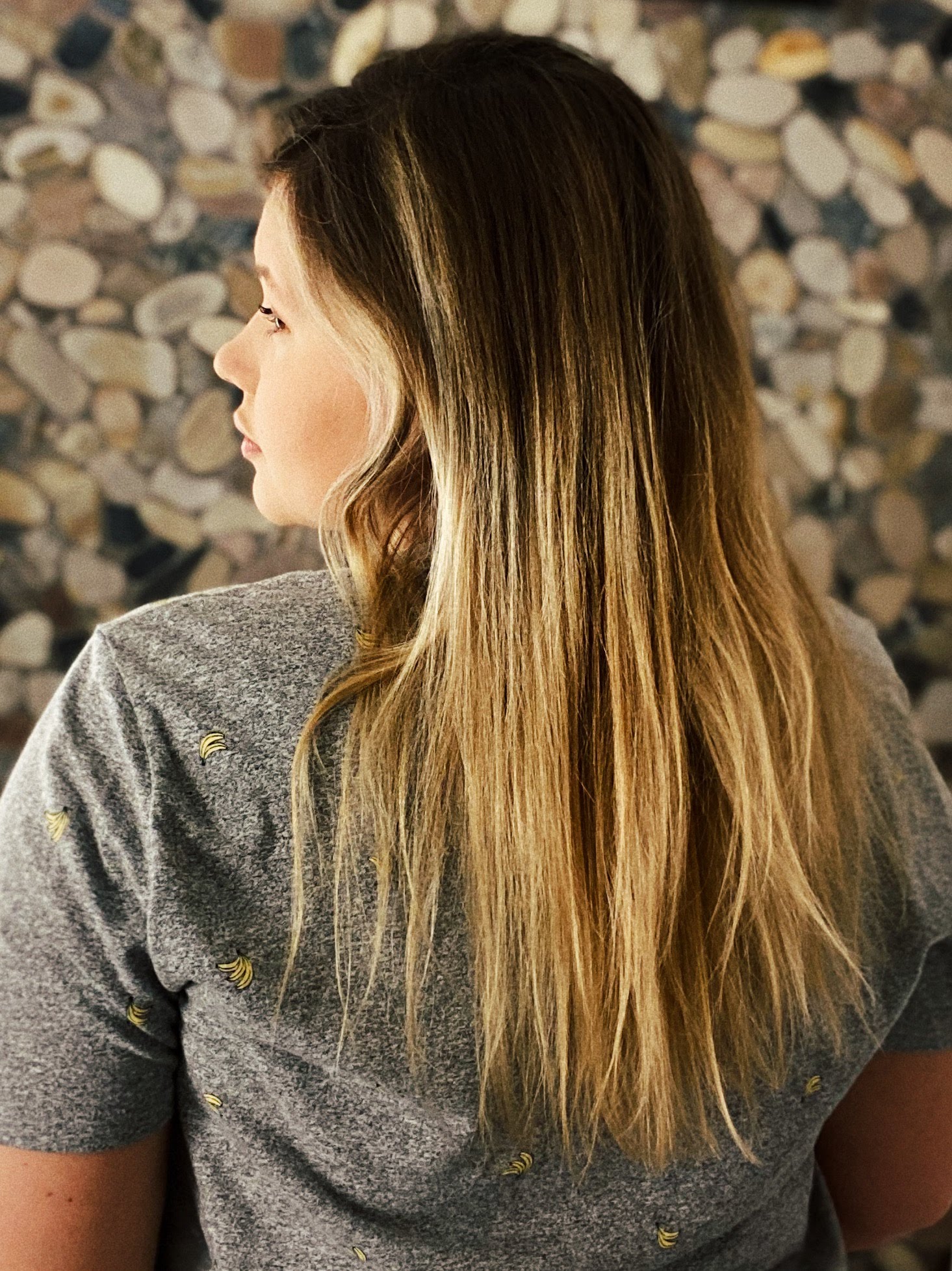7 Pro-Tips for Creating Content – Market with Emily