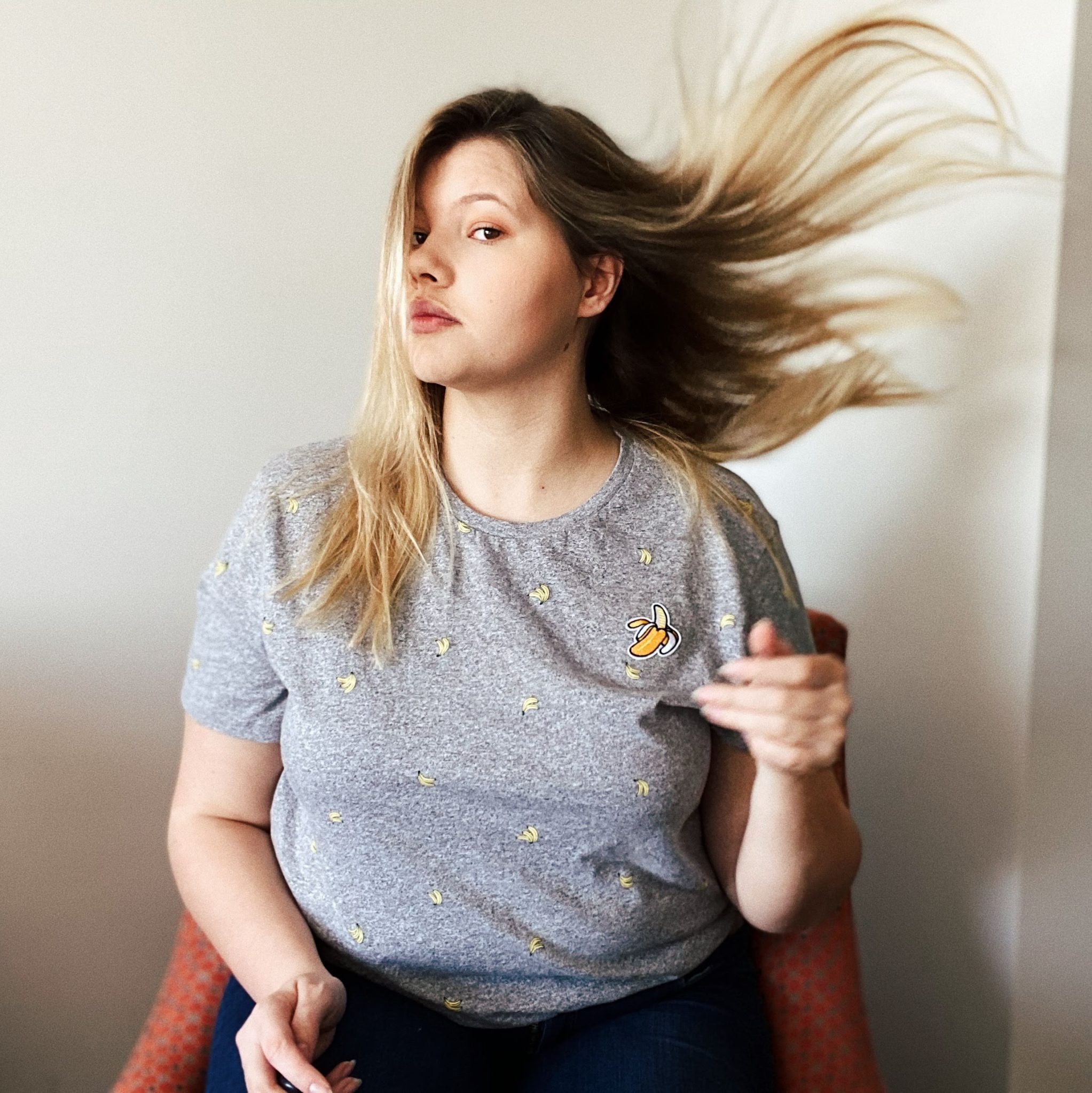 7 Pro-Tips for Creating Content – Market with Emily