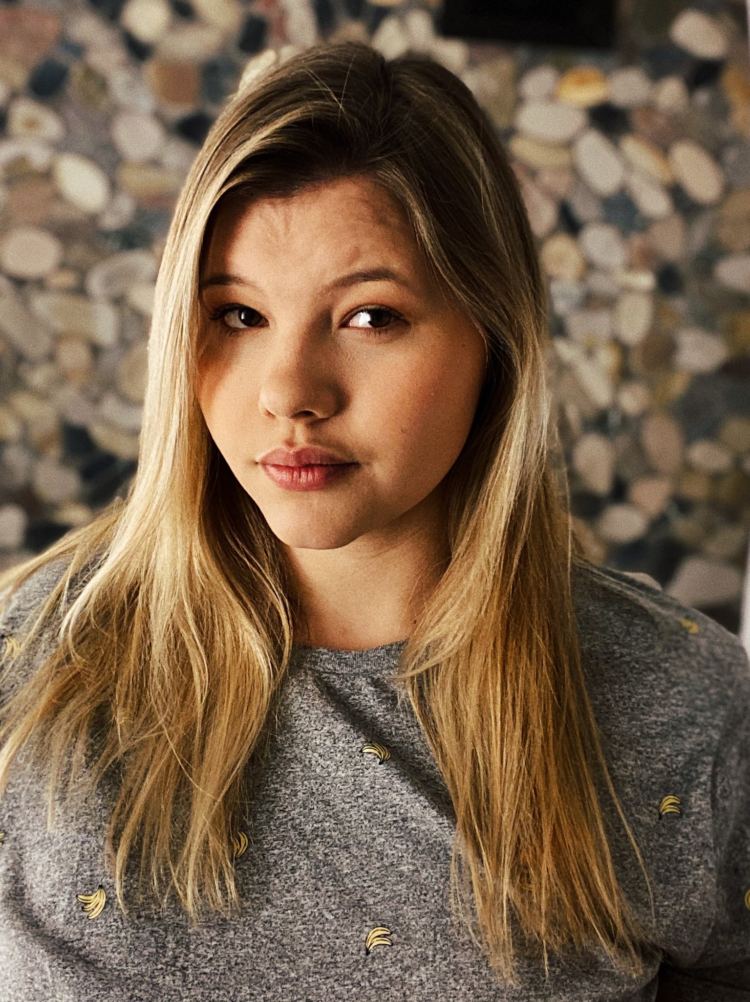 7 Pro-Tips for Creating Content – Market with Emily